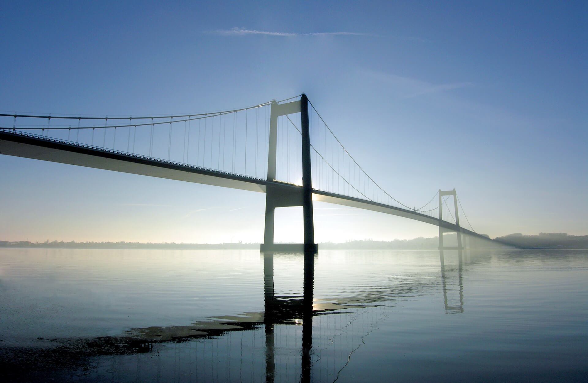 Home | TOPS Pro & MaxLoad - Optimierung Verpackung & Verladung