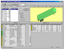 MaxLoad Pro für professionelle Simulationsanwender